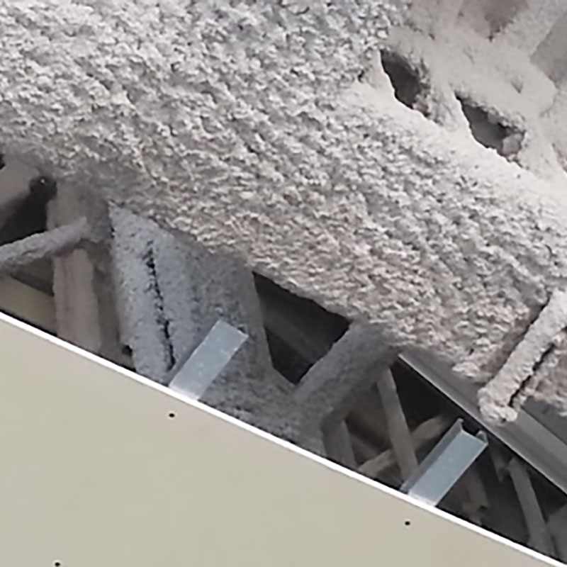 Intonaci ignifughi - atsisolanti.com